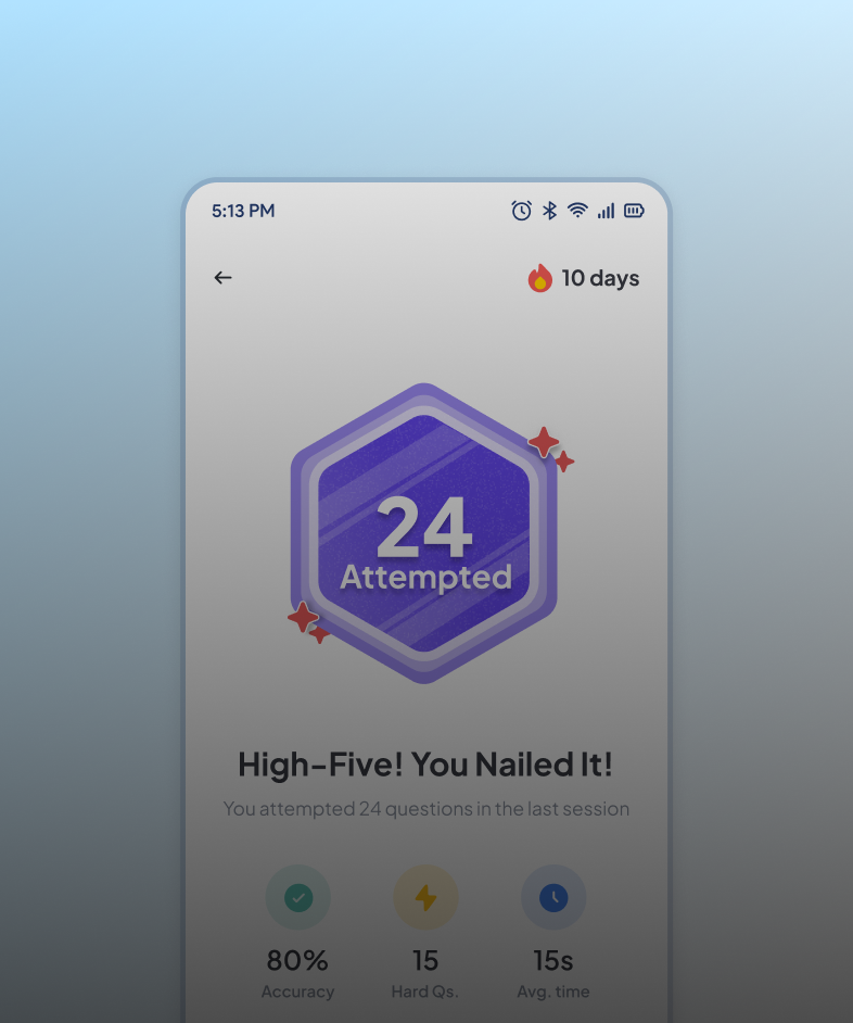 ALLEN Digital – Lightsout Studio